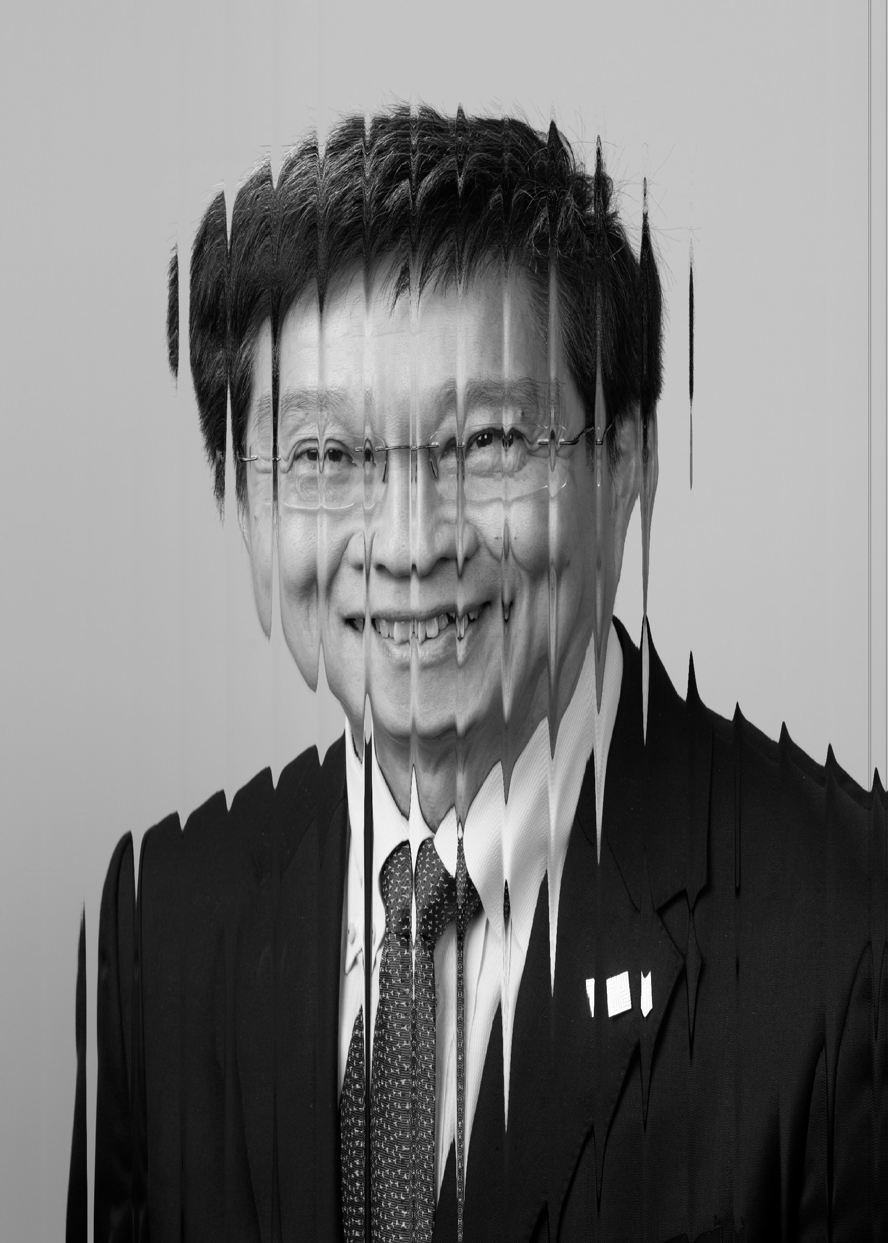 Keynotes - CAADRIA 2024