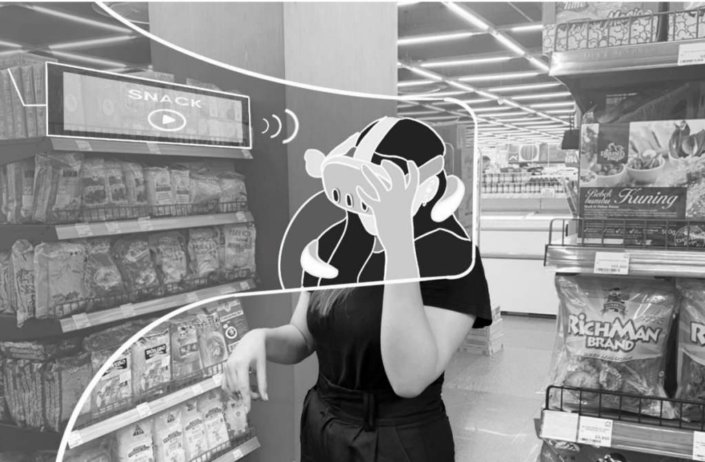 Workshops Overview - CAADRIA 2024